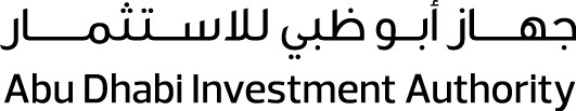 Home - ADIA Meeting Request System